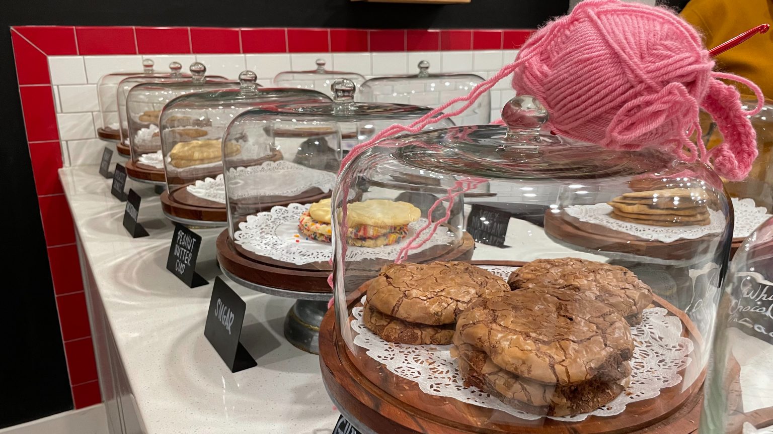 Raleigh | People-First Tourism