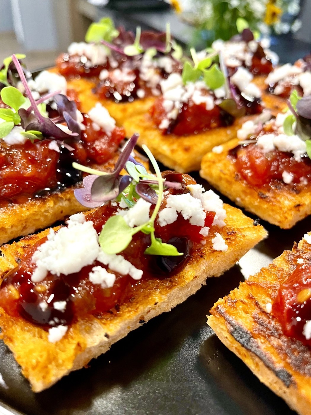 Armageddon Dinner Party – Cultivating Creative Conversations that ...