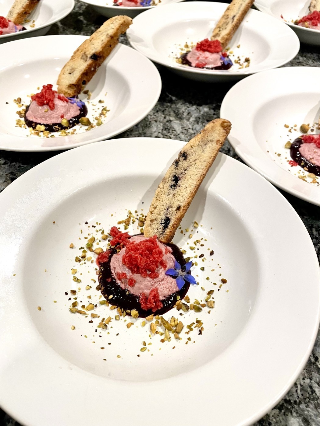 Armageddon Dinner Party – Cultivating Creative Conversations that ...