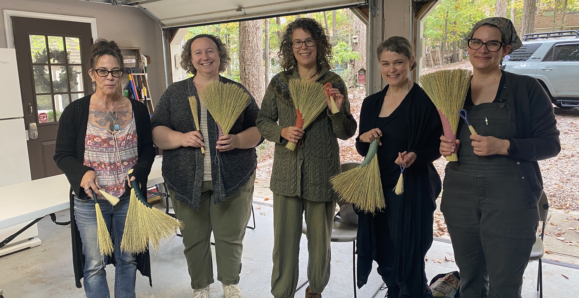 Rebus Works | People-First Tourism